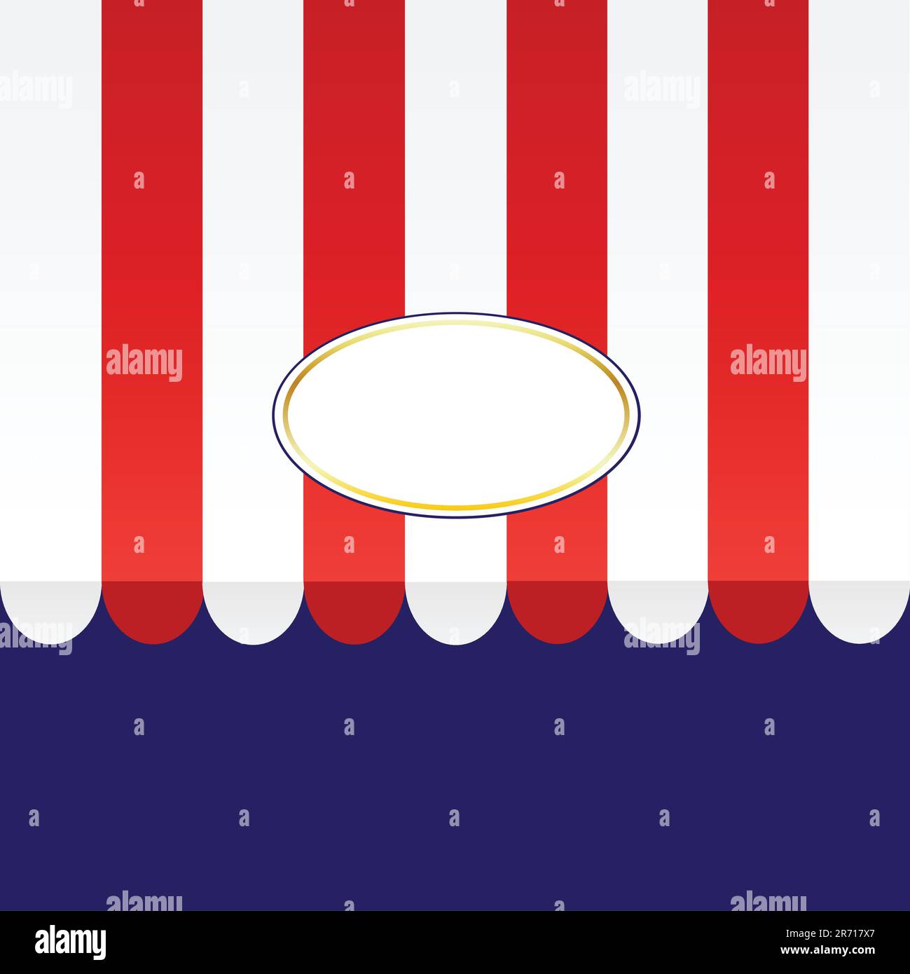 Sunshade cover Stock Vector Images - Alamy