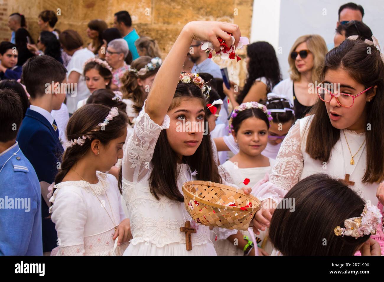 Old eucha hi-res stock photography and images - Alamy