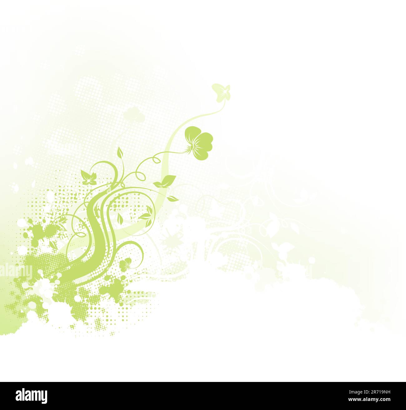 Design ornate decorative Stock Vector Images - Alamy