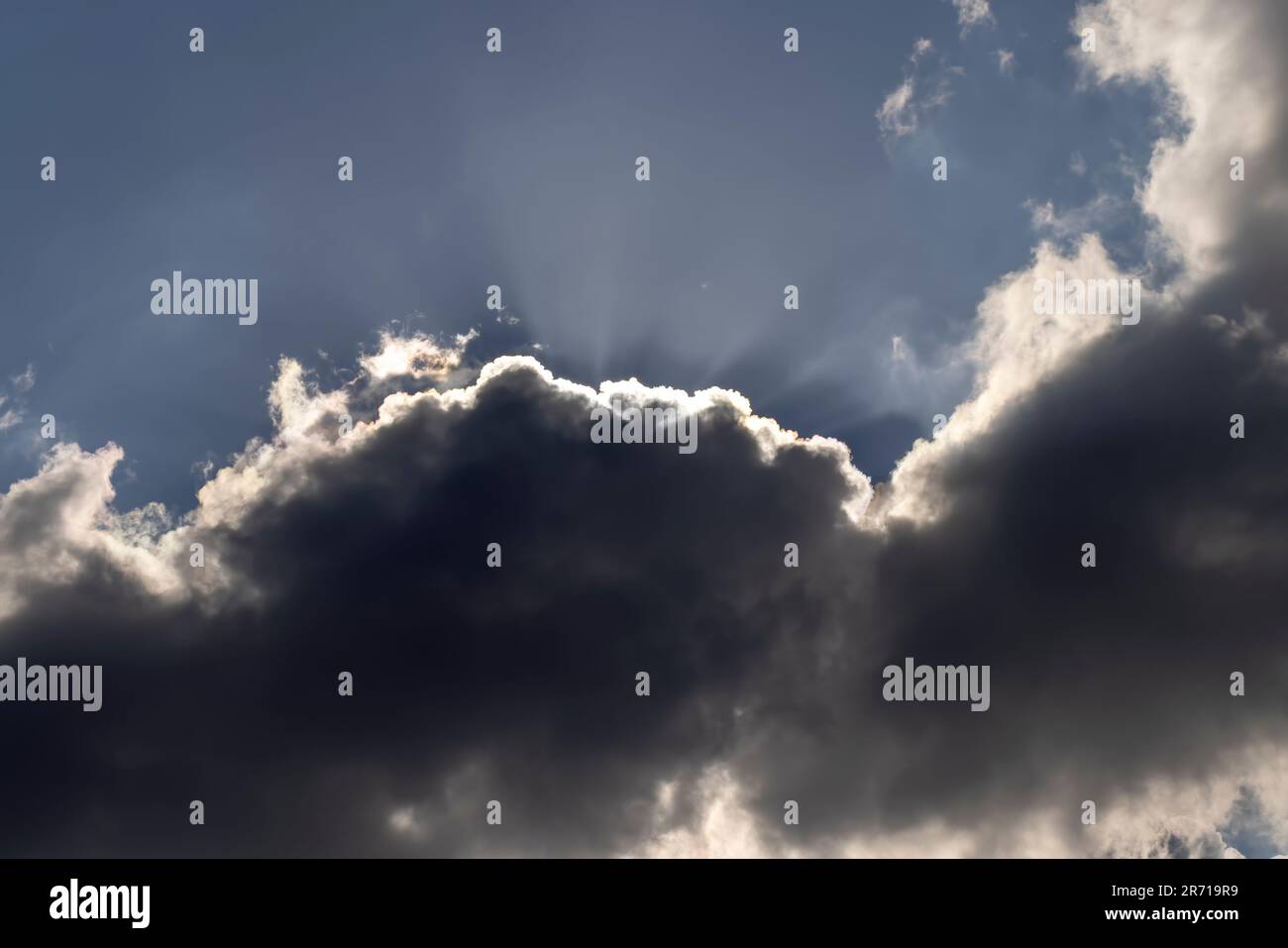 Firmament hi-res stock photography and images - Alamy