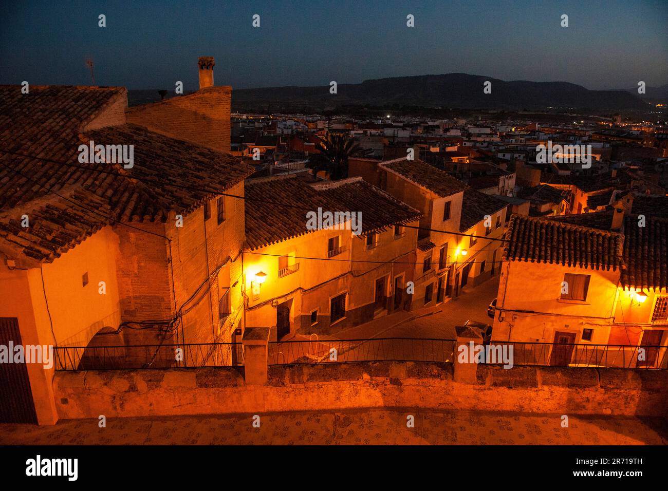 Mula hi-res stock photography and images - Alamy