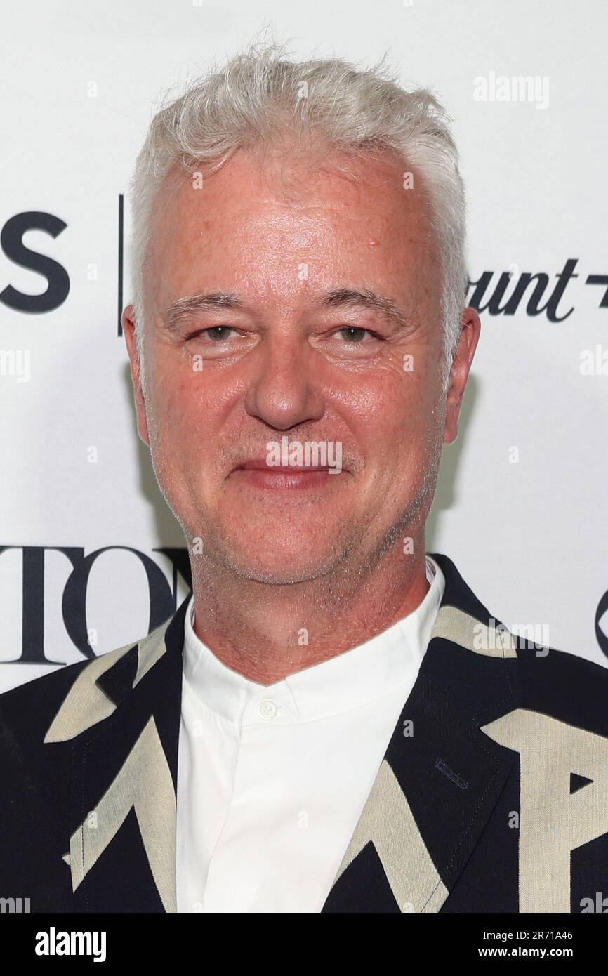 Tim hatley hi-res stock photography and images - Alamy