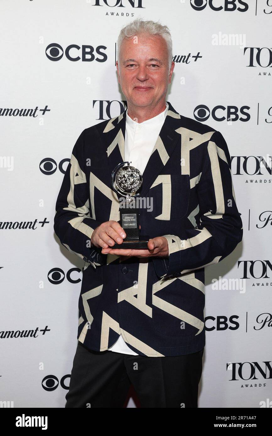 Tim hatley hi-res stock photography and images - Alamy