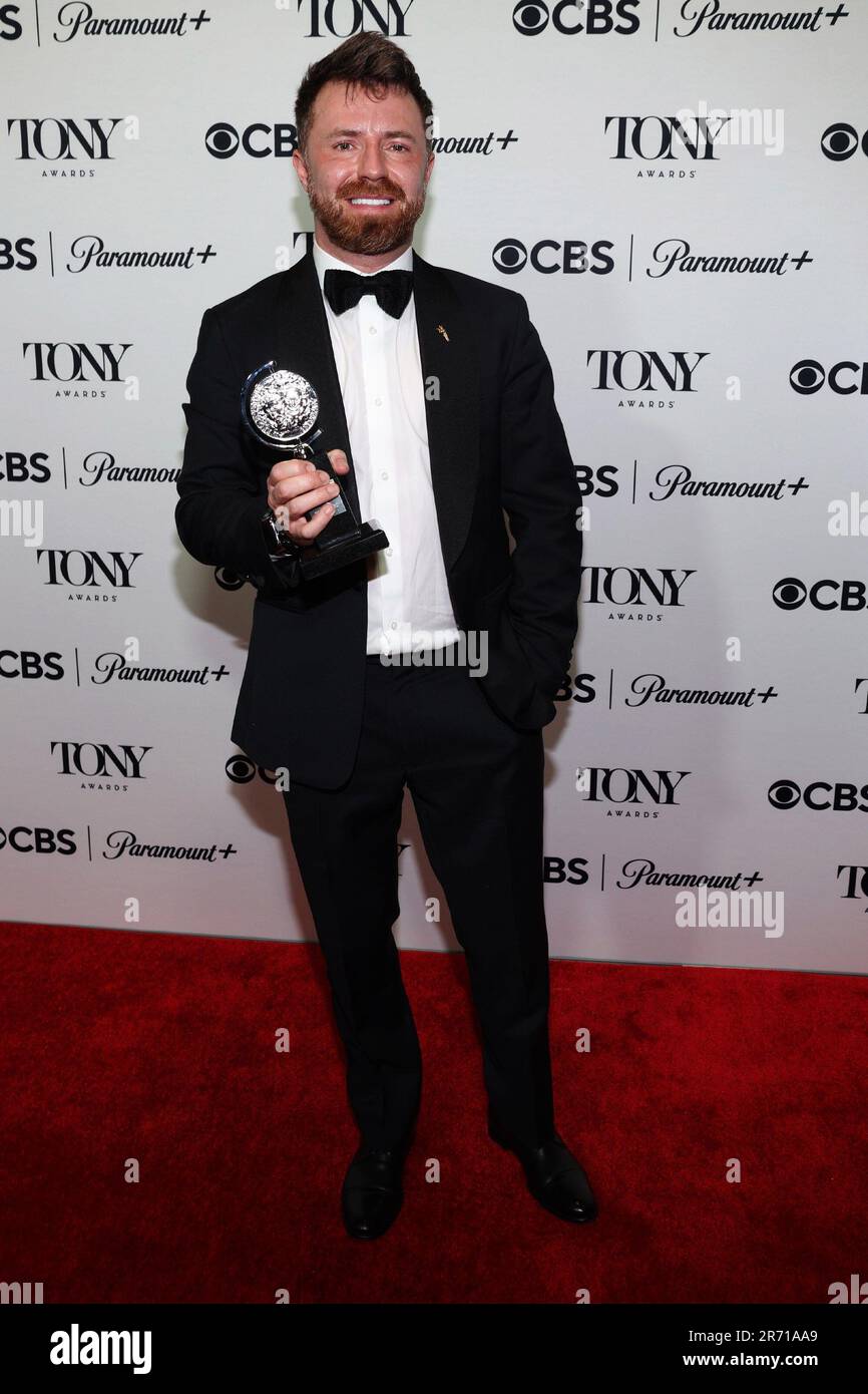 Tim lutkin hi-res stock photography and images - Alamy