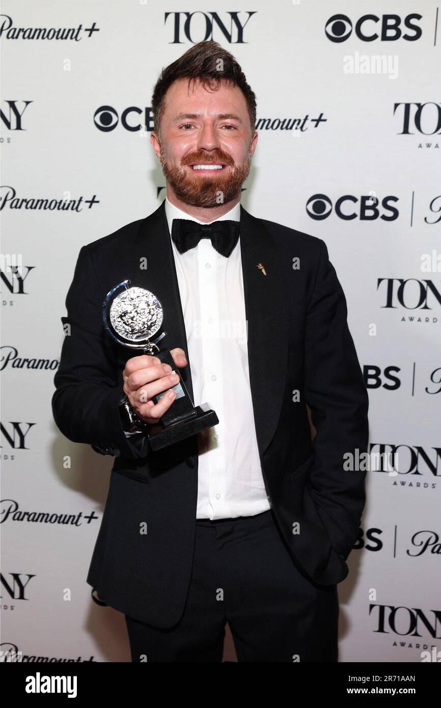 Tim lutkin hi-res stock photography and images - Alamy