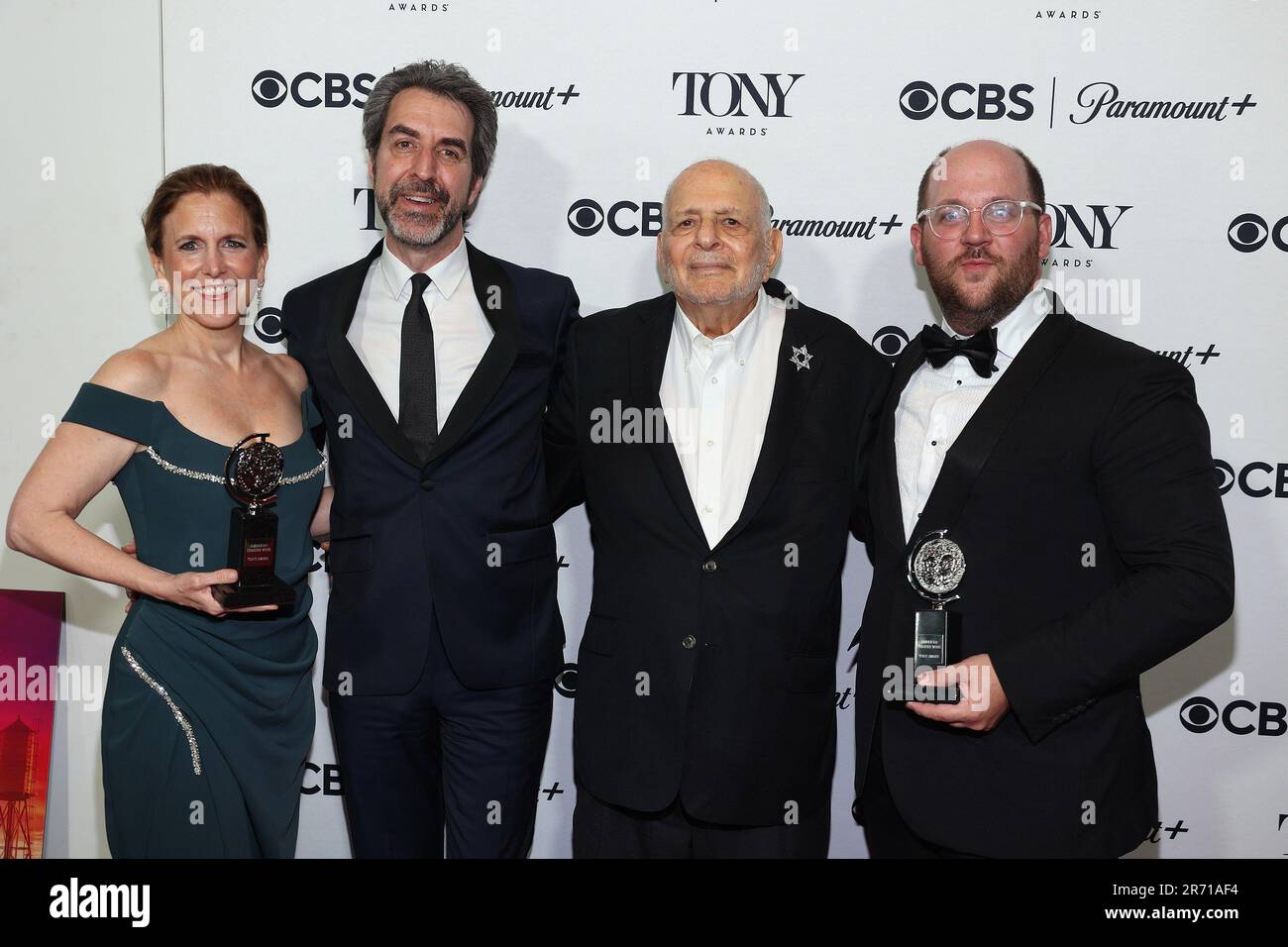 Brown alfred hi-res stock photography and images - Alamy