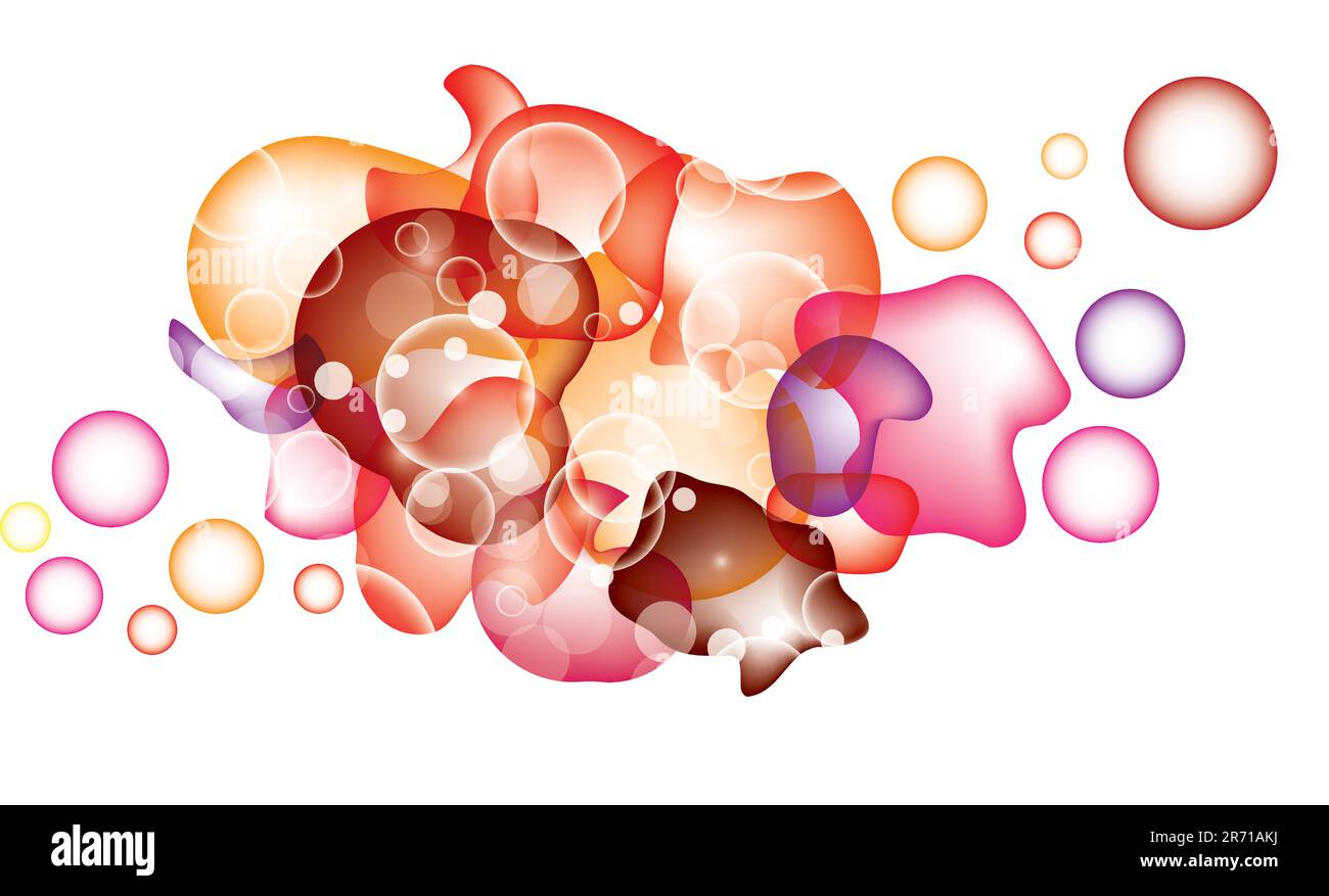 Editable format Cut Out Stock Images & Pictures - Alamy