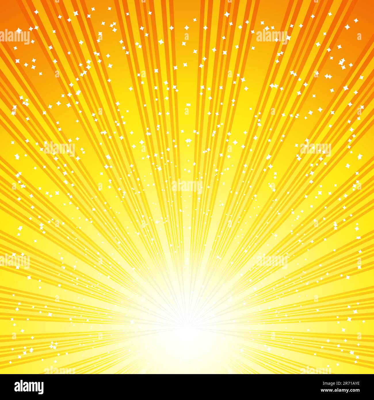 Solar shade Stock Vector Images - Alamy