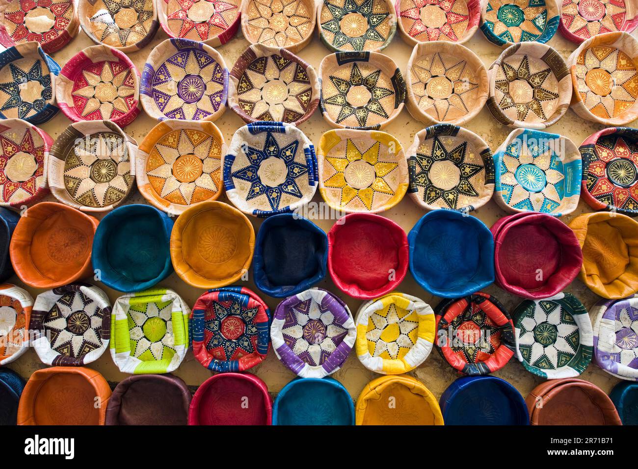 Souvenirs of morocco hi-res stock photography and images - Alamy