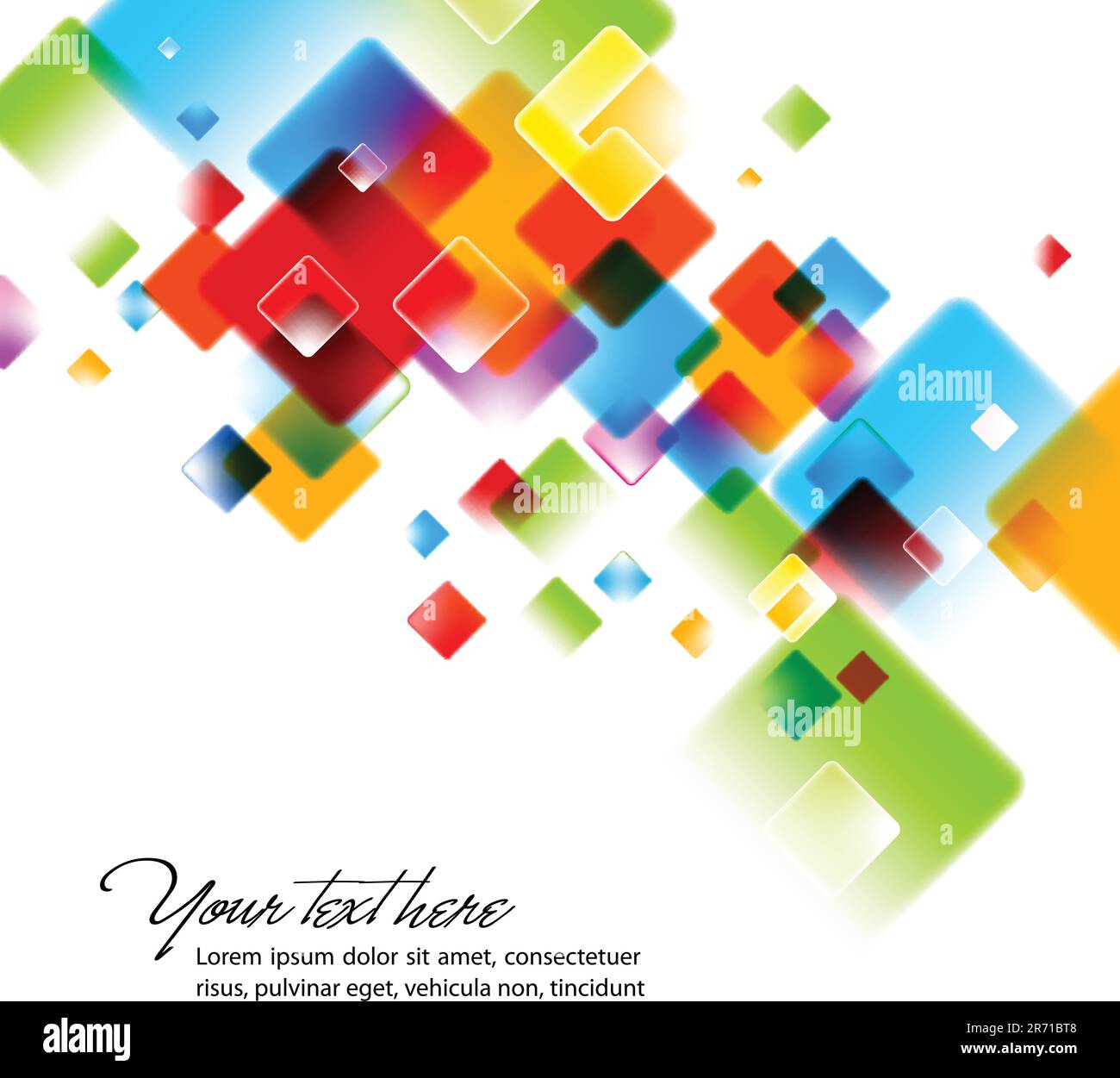 Intensive colors hi-res stock photography and images - Alamy