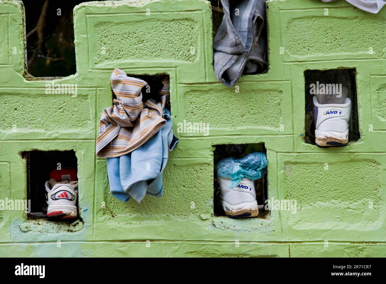 Wendo Genet hot springs, Ethiopia Stock Photo - Alamy