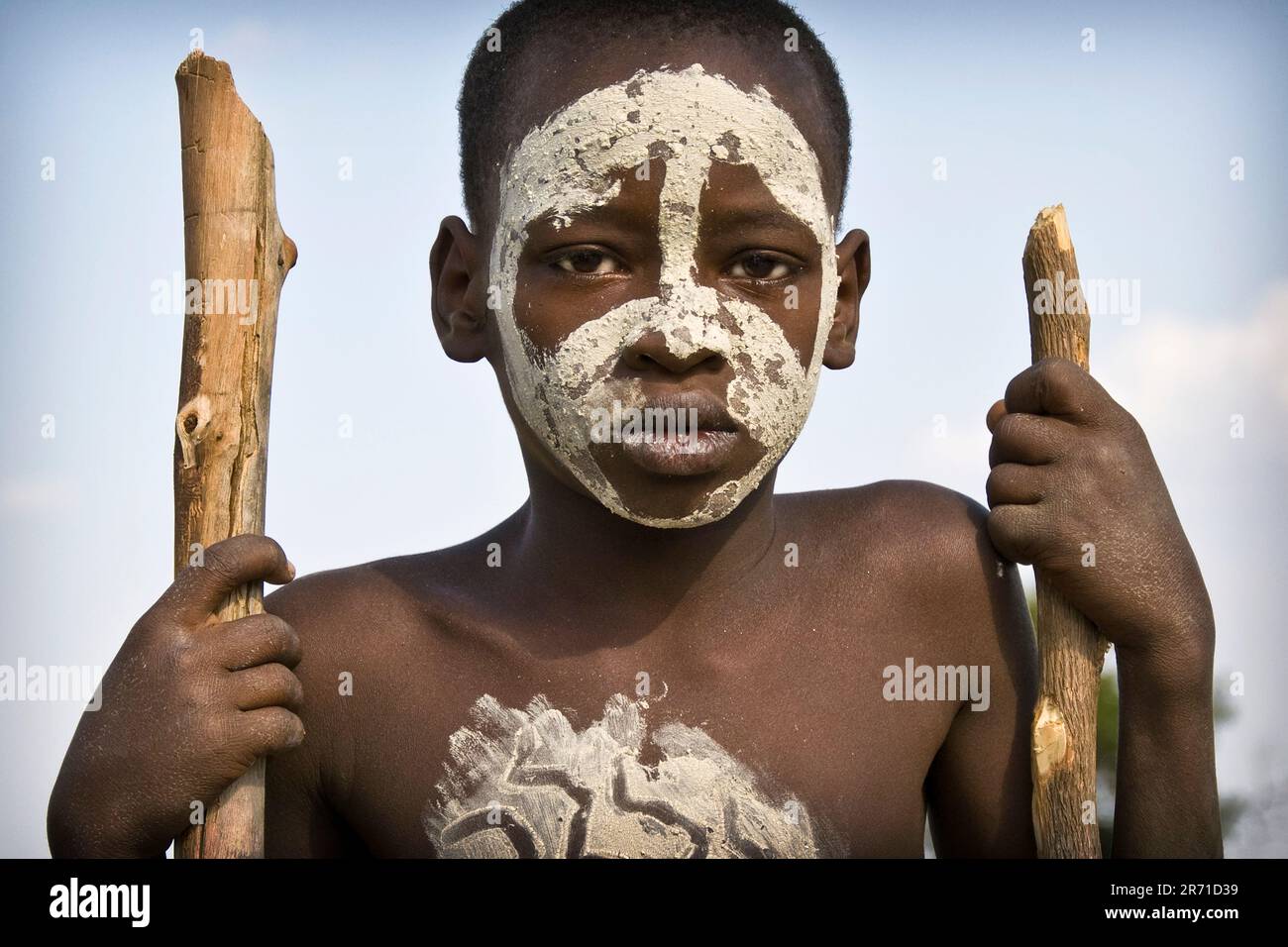 Banna hi-res stock photography and images - Alamy