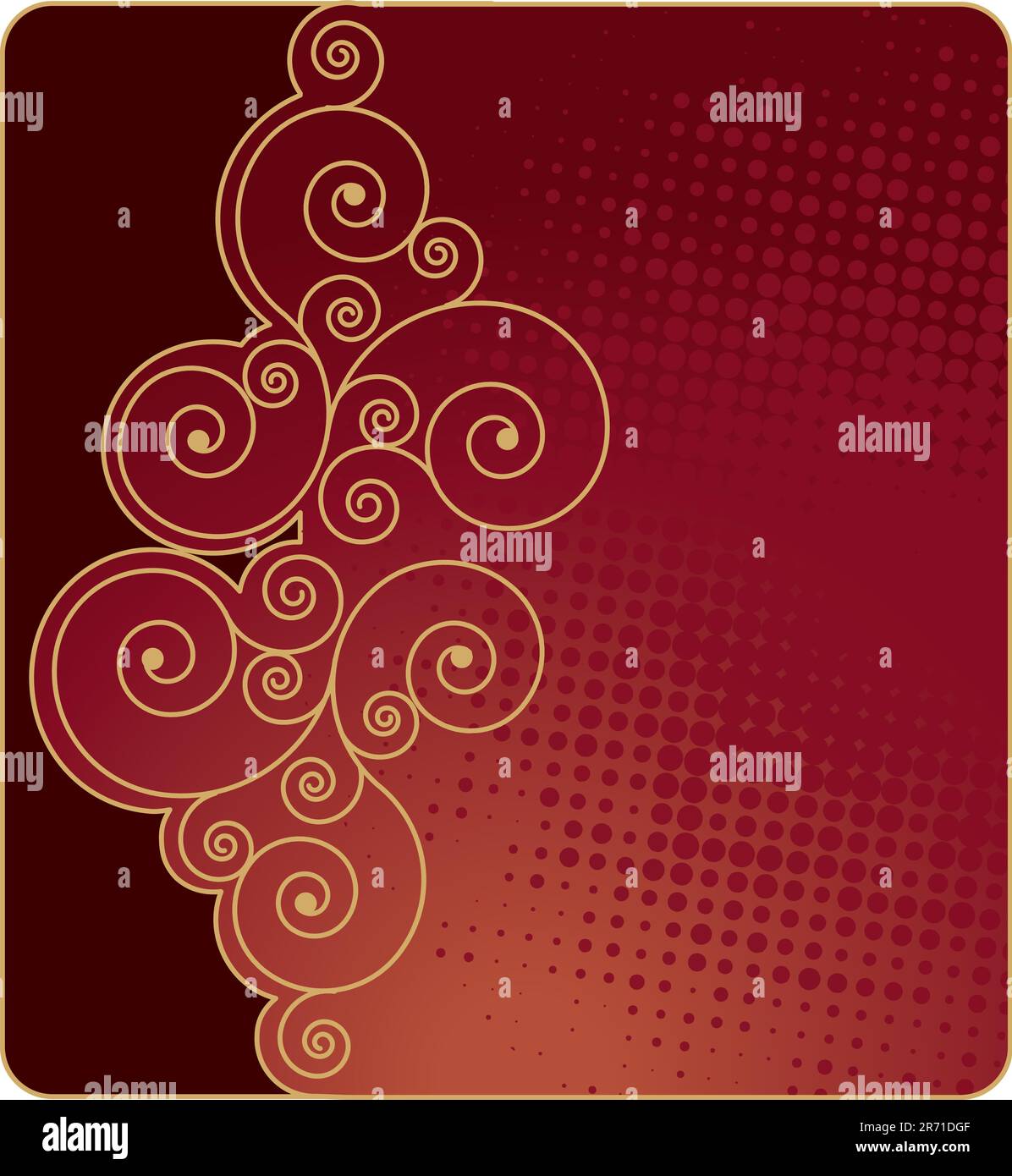 Motif image Stock Vector Images - Alamy