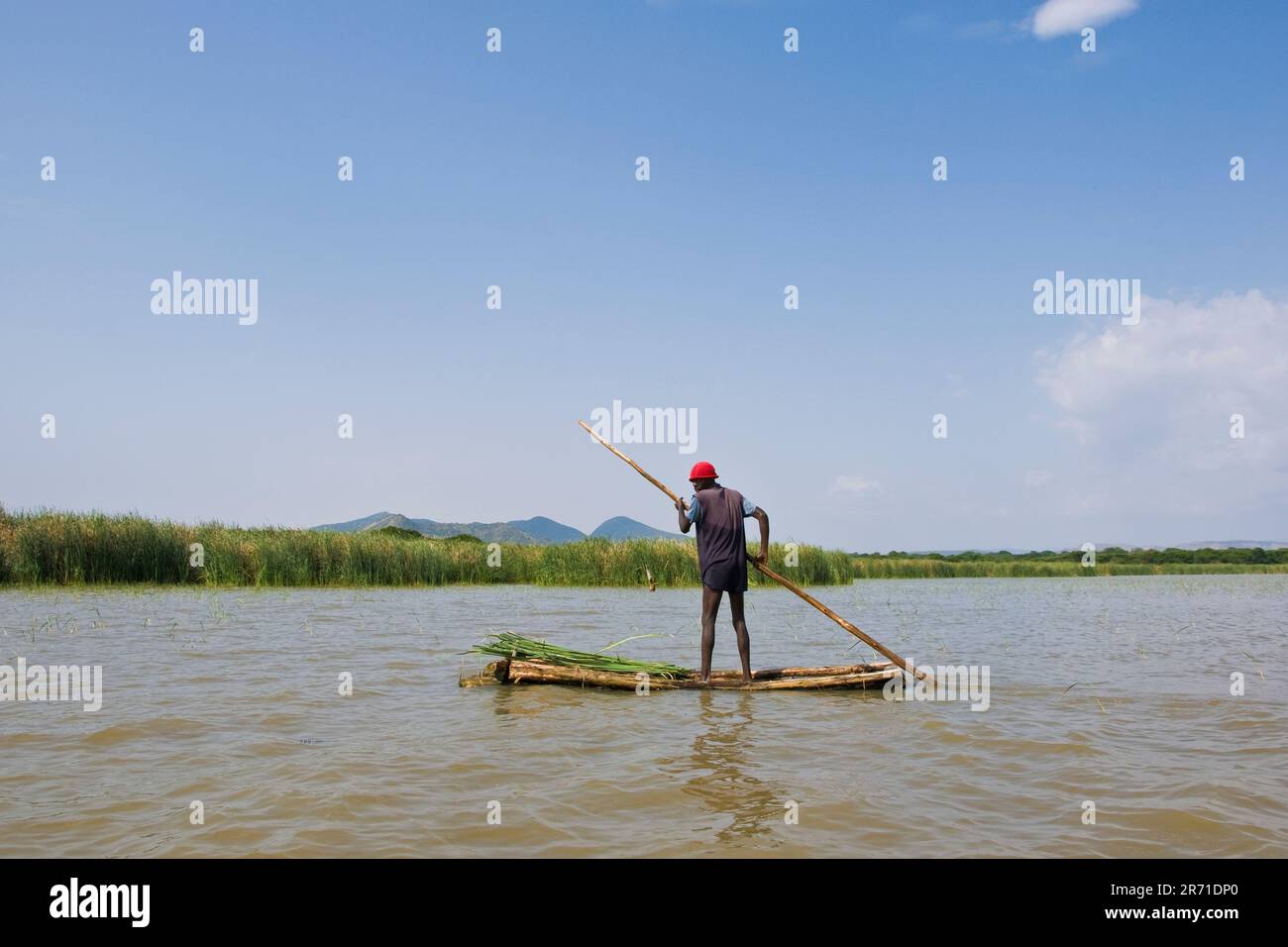 Arba minch hi-res stock photography and images - Alamy