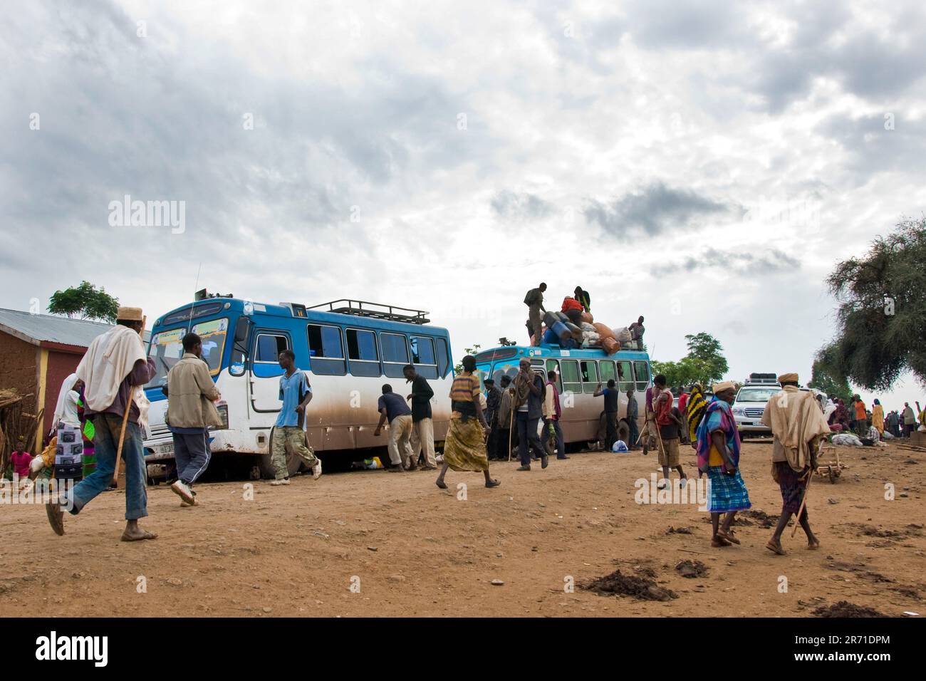 Yabelo hi-res stock photography and images - Alamy