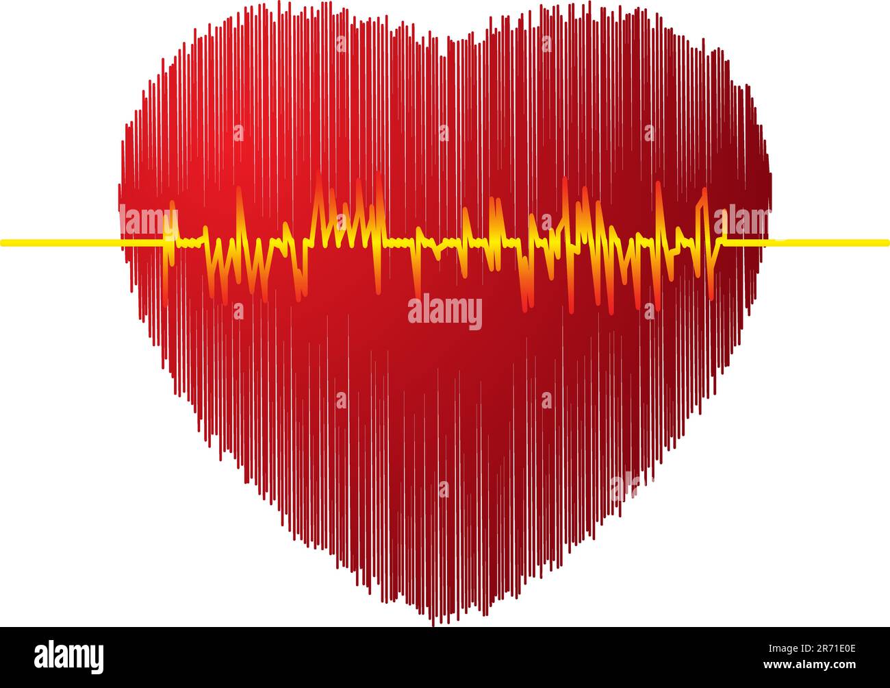 Stress recreation Stock Vector Images - Alamy