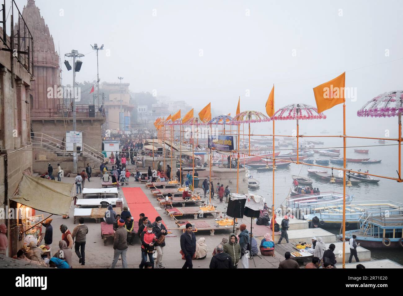 Daily photos of india hi-res stock photography and images - Alamy