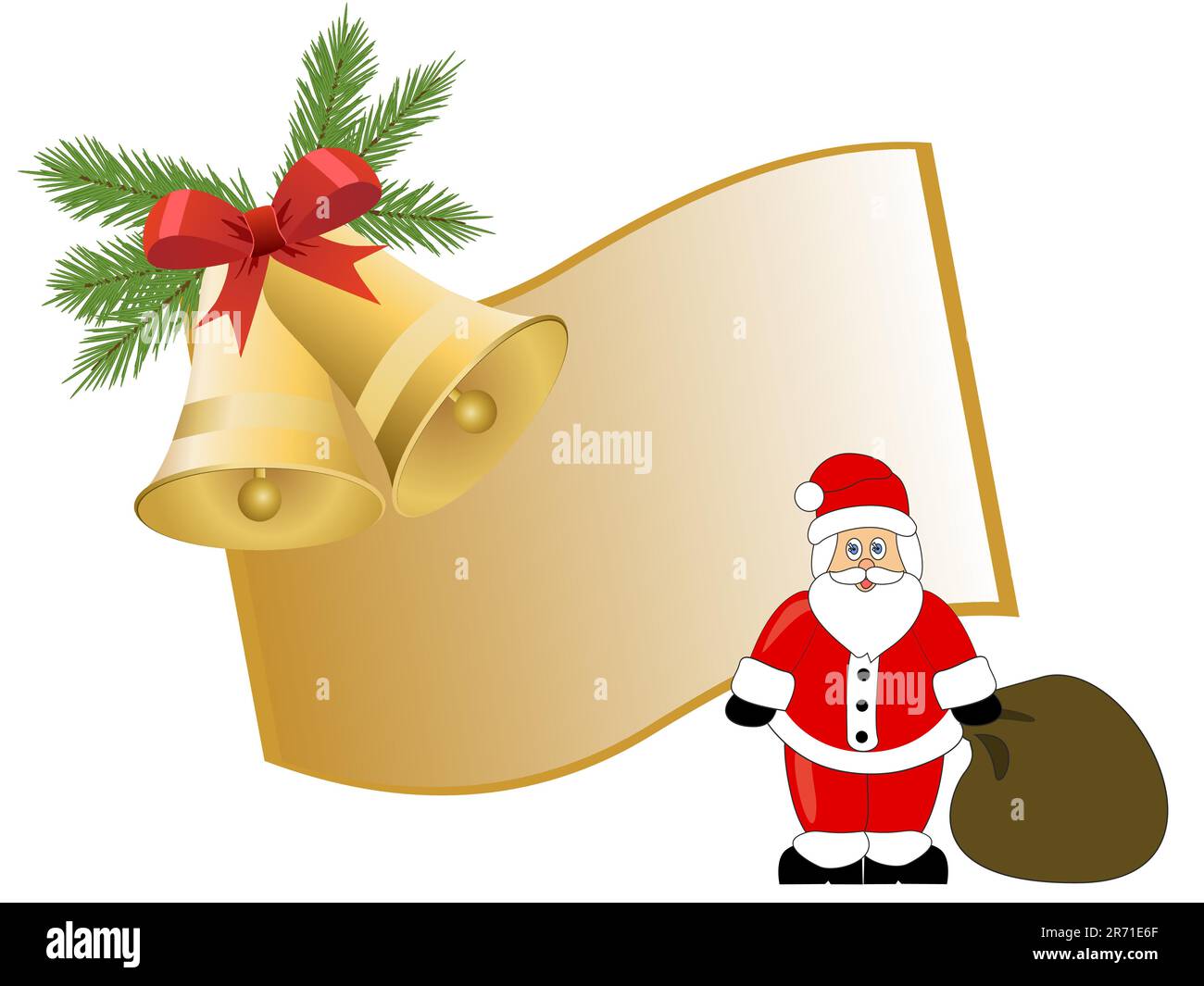 Bell curve line art hi-res stock photography and images - Alamy