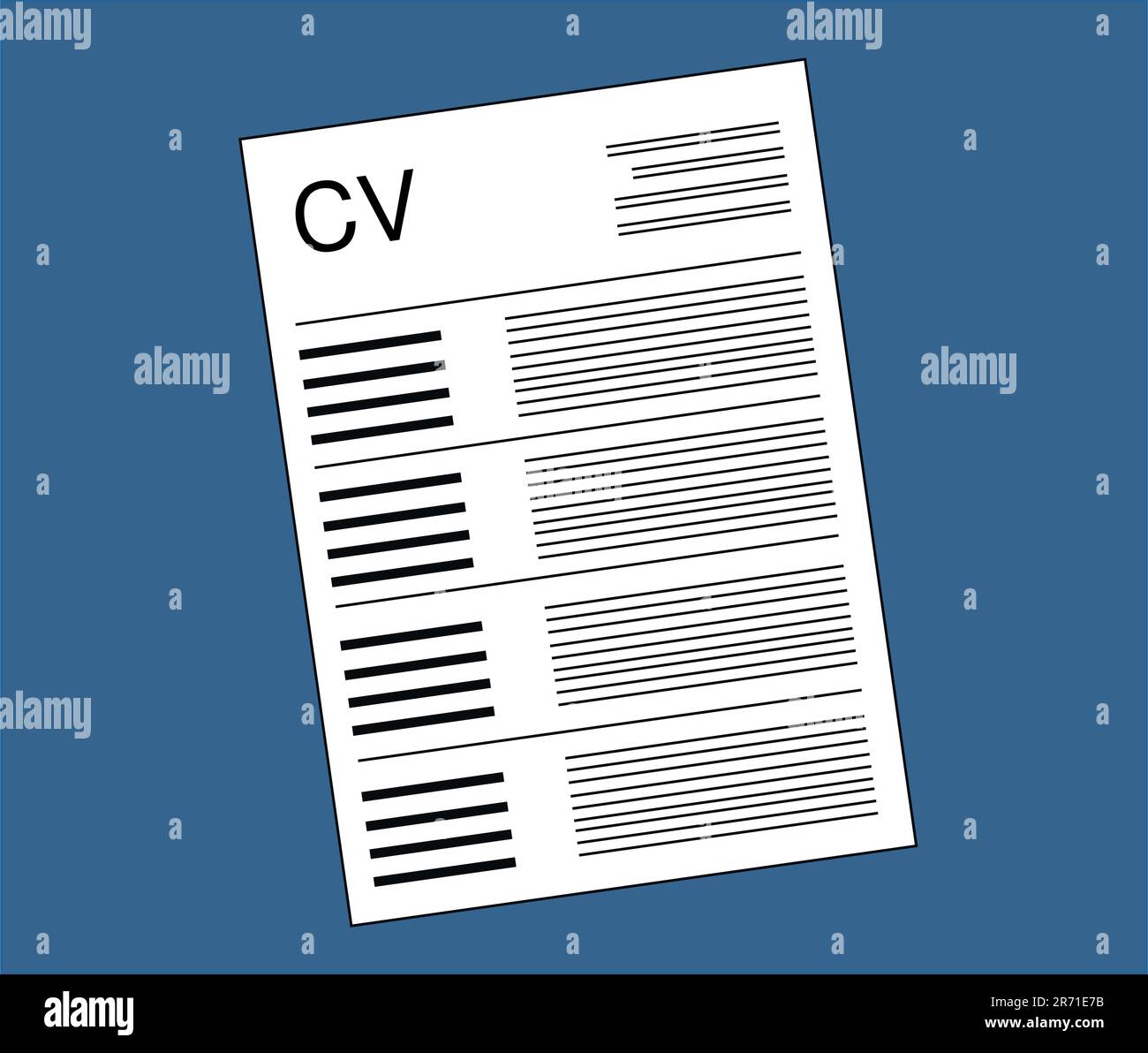 Curriculum design hi-res stock photography and images - Alamy