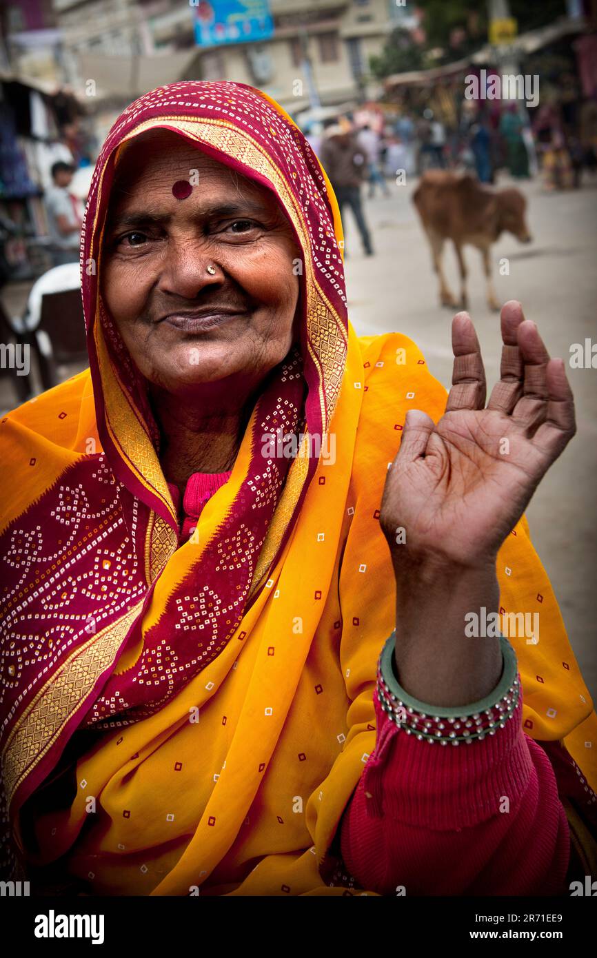 Historical outdoor portrait hi-res stock photography and images - Alamy