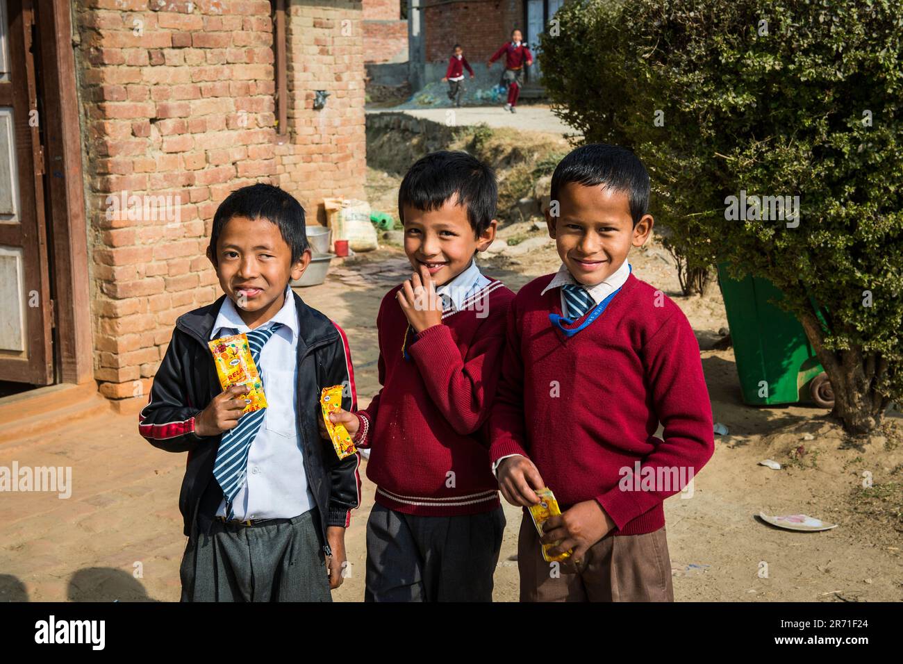 Tathali hi-res stock photography and images - Alamy