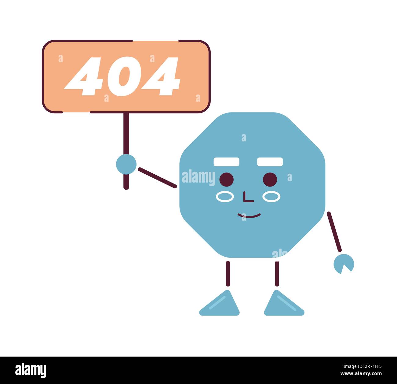 Empty missing Stock Vector Images - Alamy