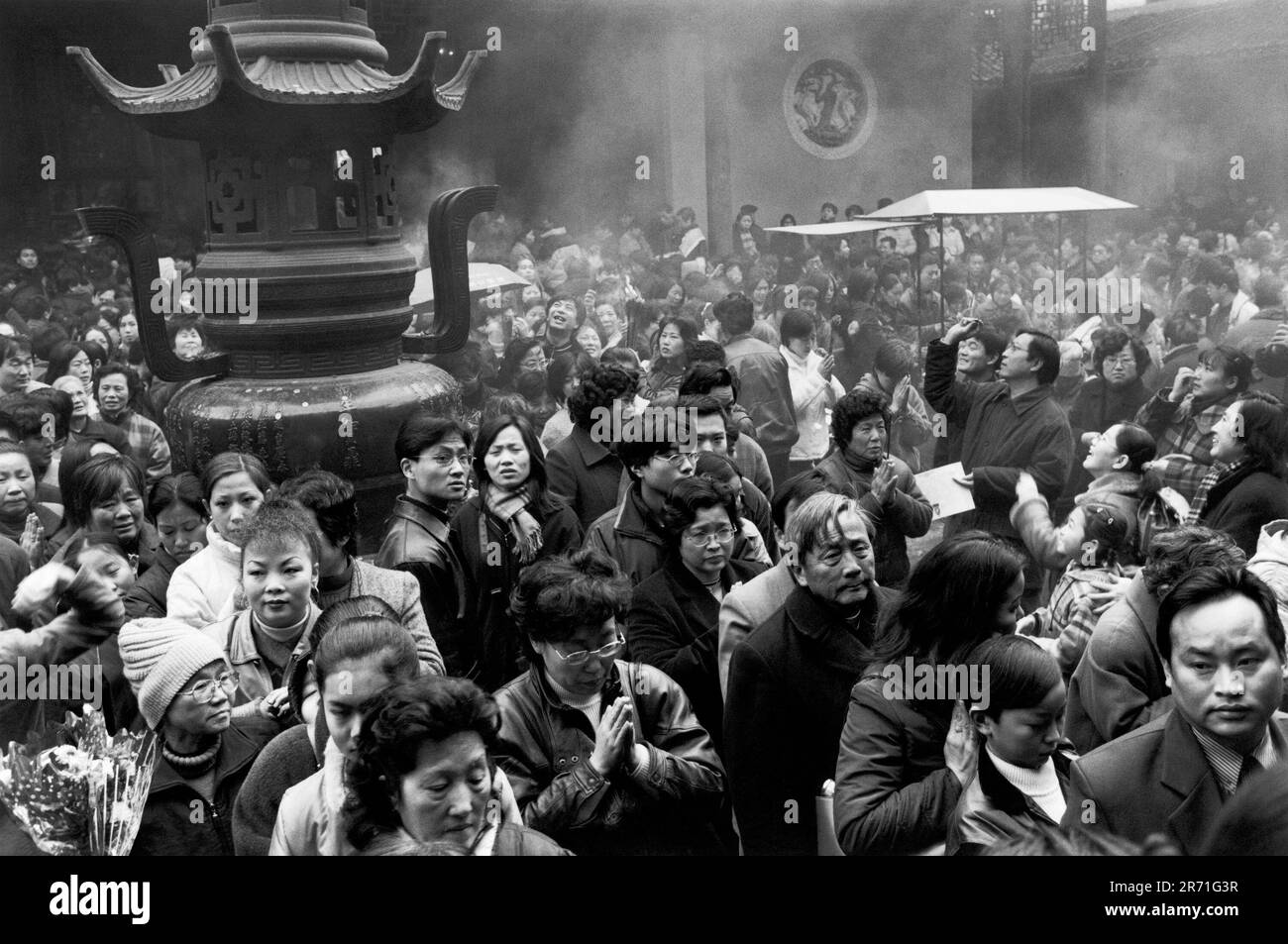 Population about 2000 hi-res stock photography and images - Alamy