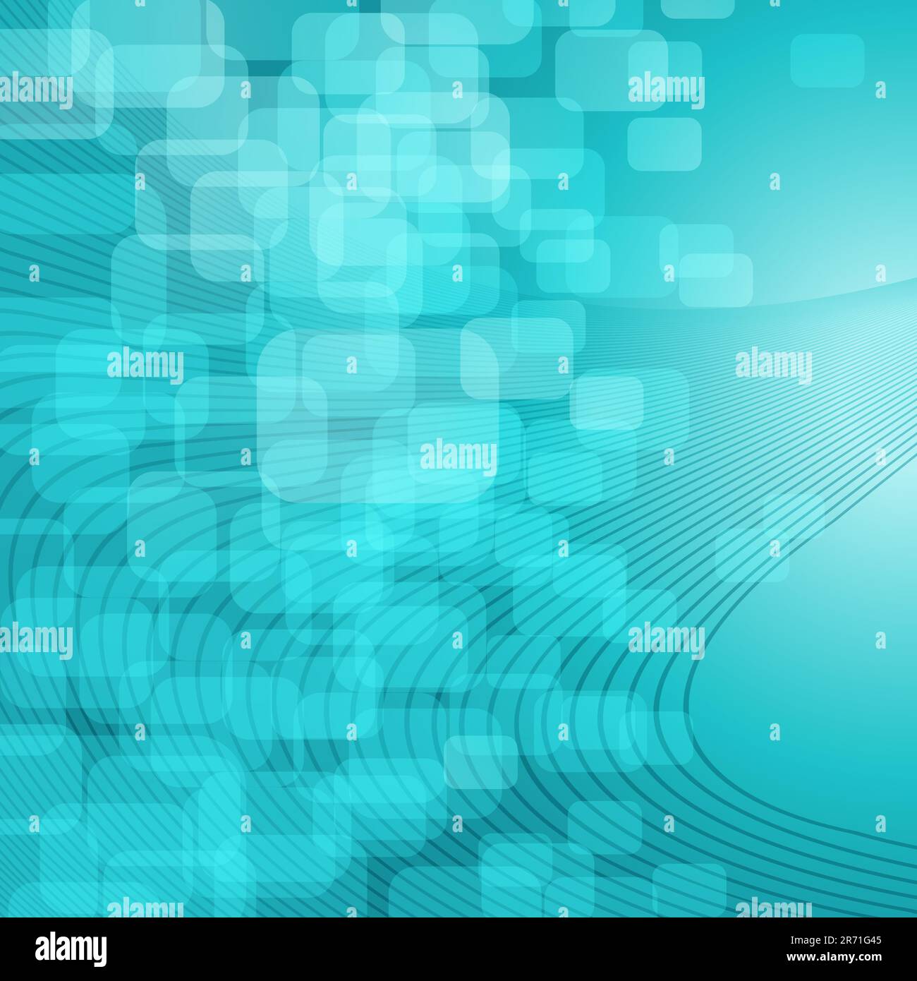 Turquoise stone texture Stock Vector Images - Alamy