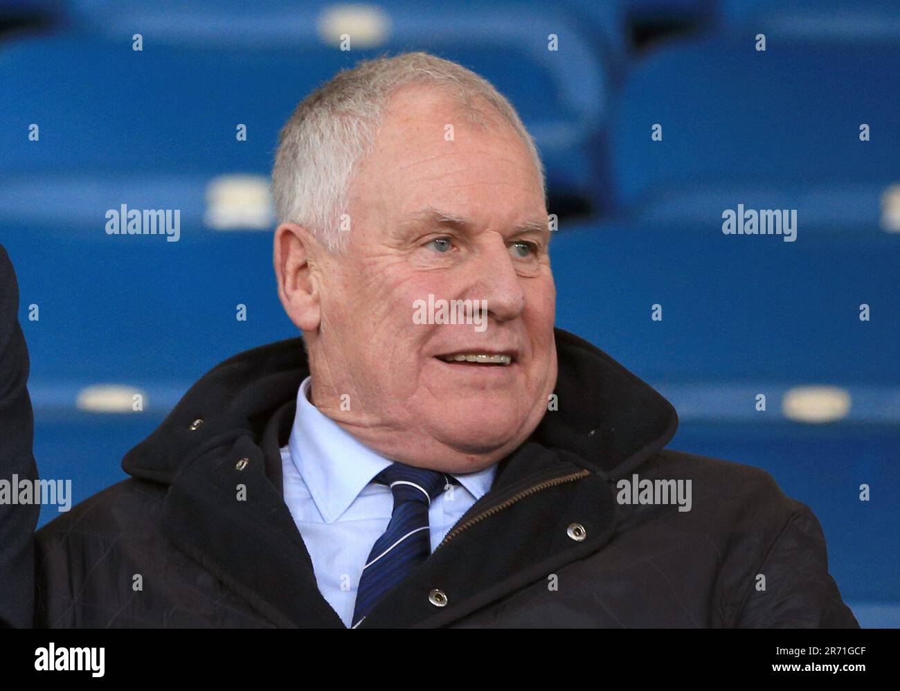 Man city royle hi-res stock photography and images - Alamy