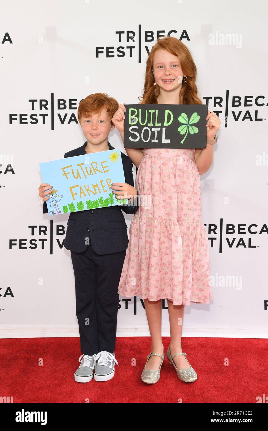 Athena tickell hi-res stock photography and images - Alamy