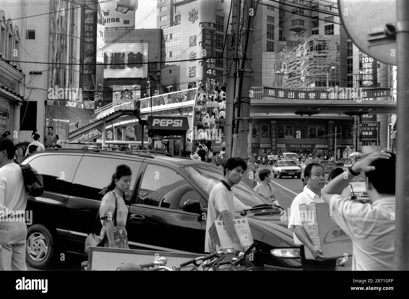 Oriental year Black and White Stock Photos & Images - Alamy