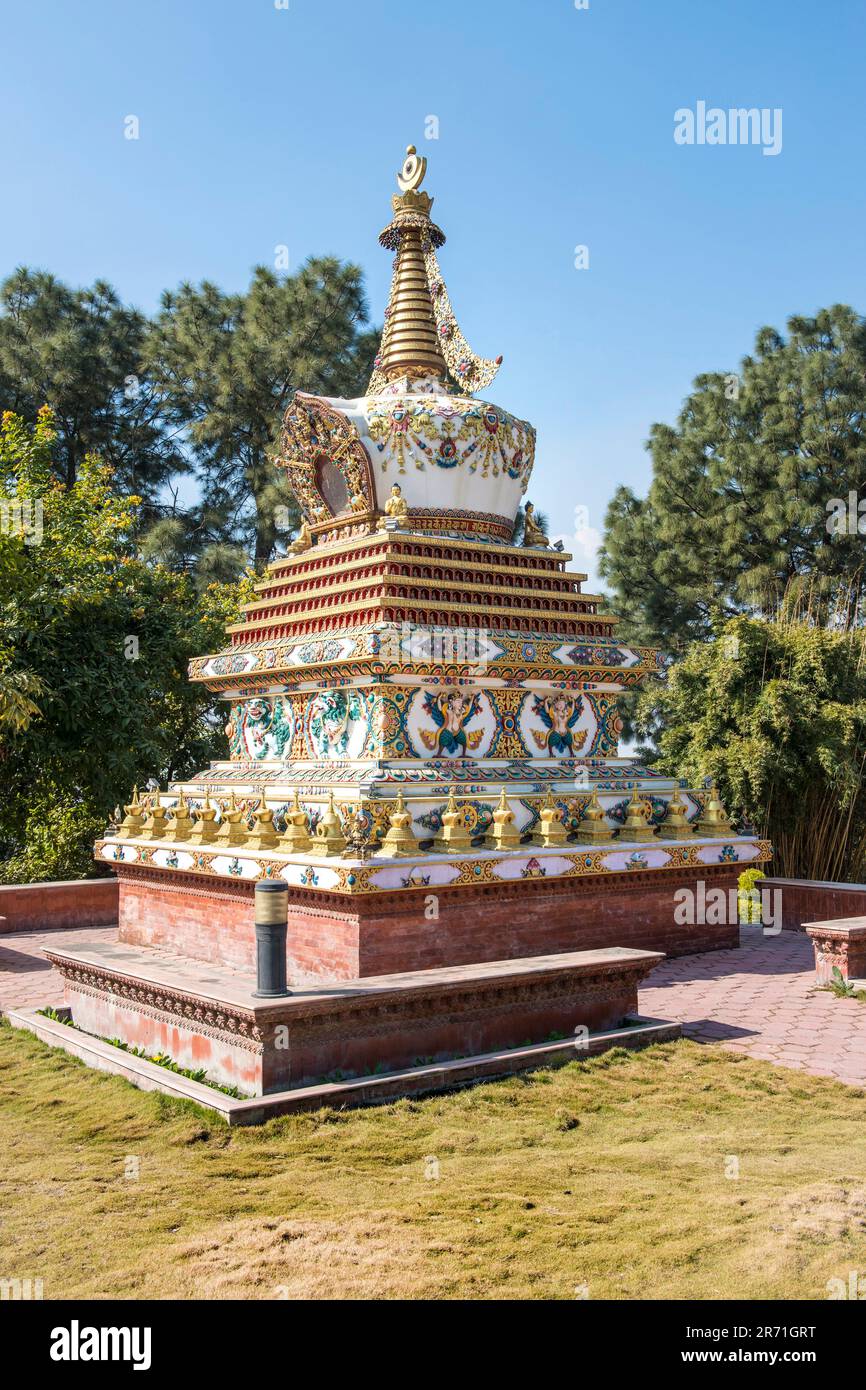 Kopan hi-res stock photography and images - Alamy