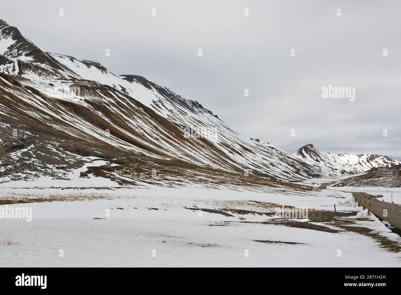 Switzerland, Albula pass Stock Photo - Alamy