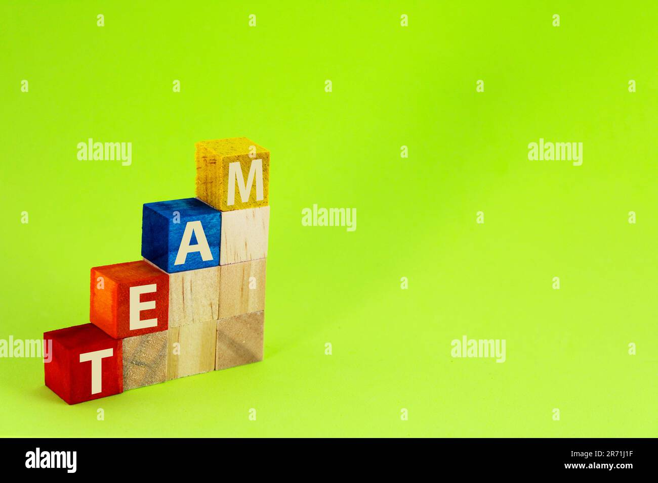 Team colors hi-res stock photography and images - Alamy