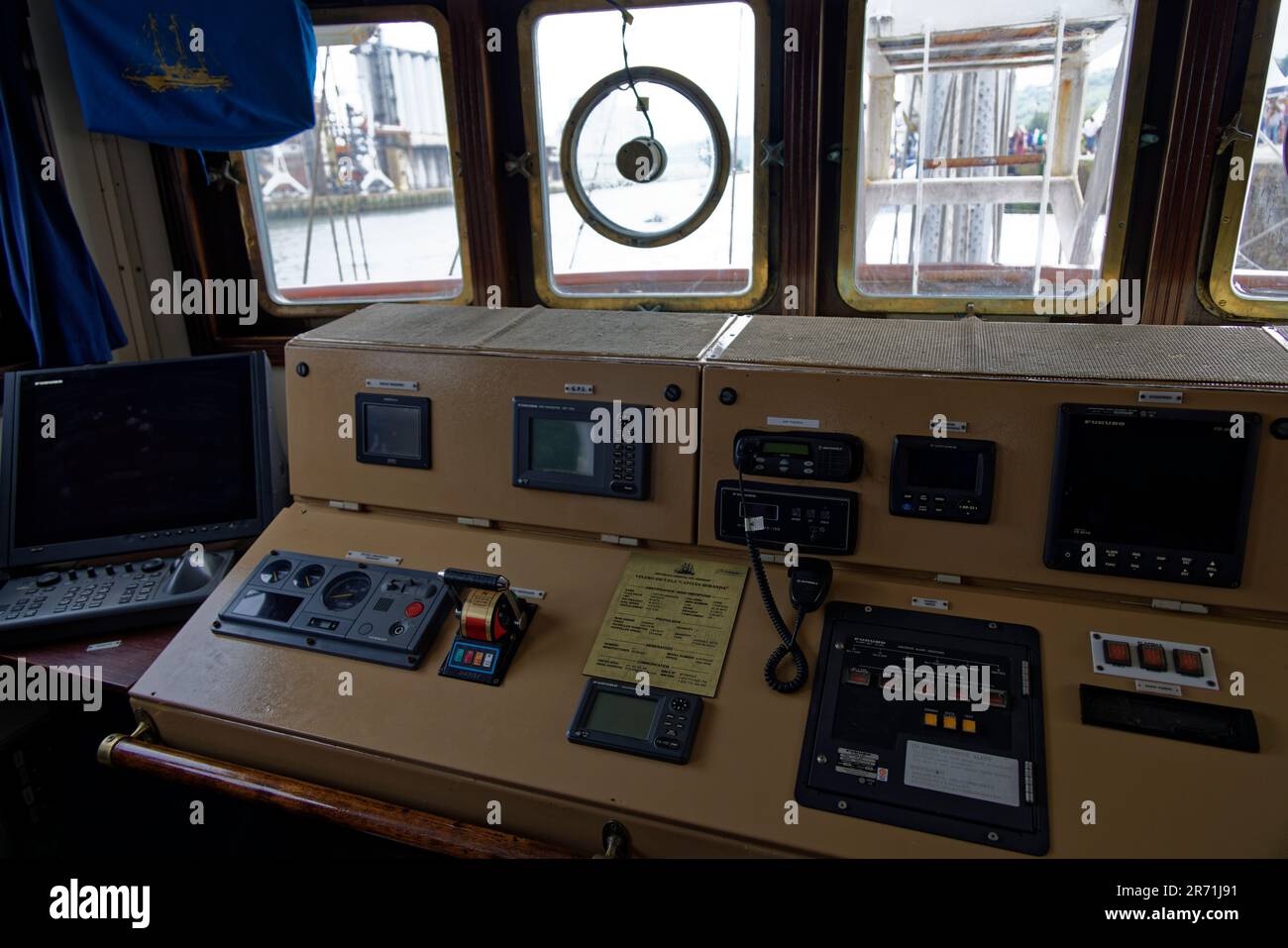 Rouen, France. 11th June, 2023. Captain Miranda (Uruguay) - Gathering ...