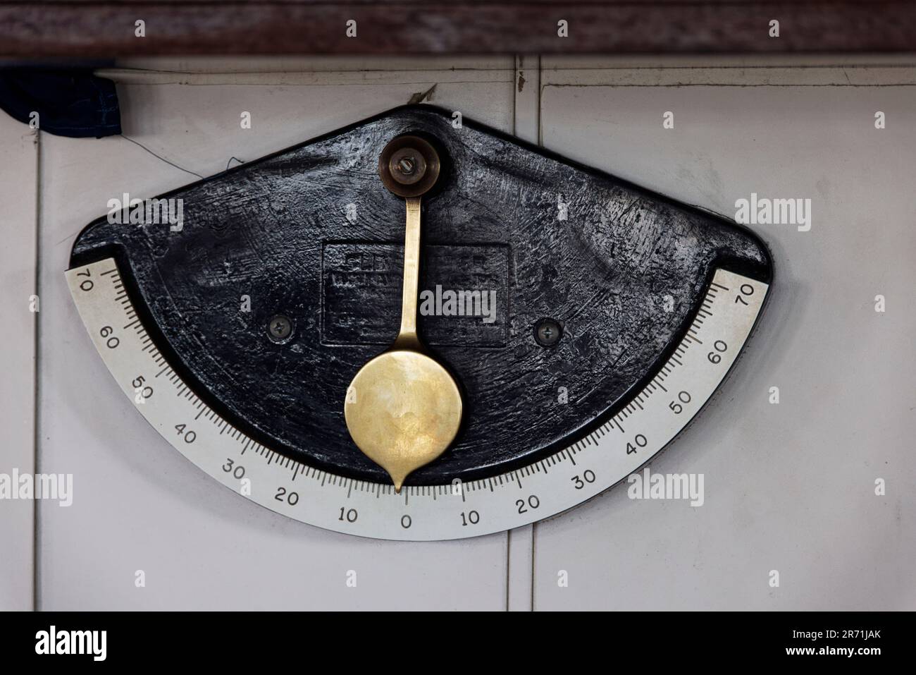Rouen, France. 11th June, 2023. Captain Miranda (Uruguay) - Gathering ...