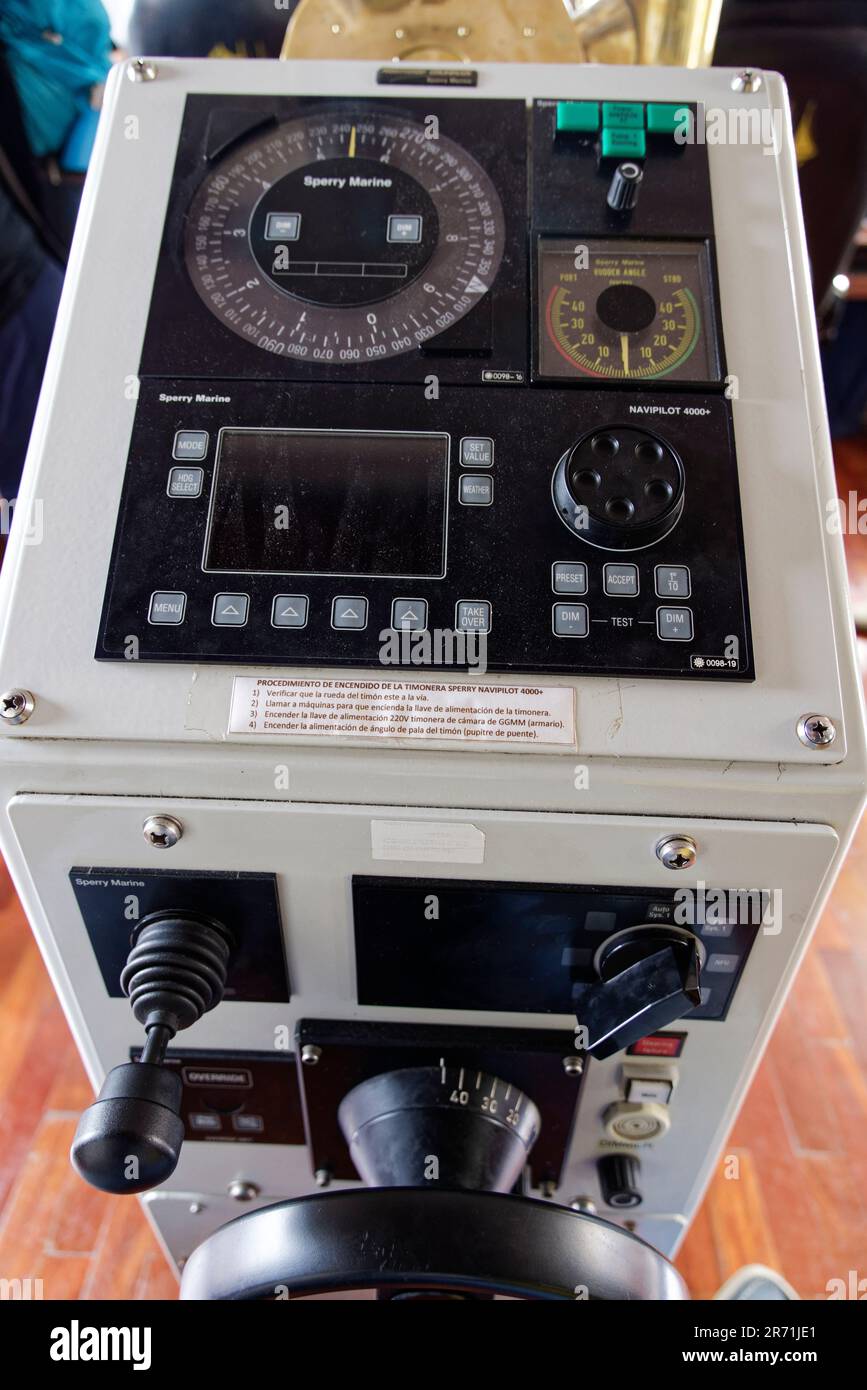 Rouen, France. 11th June, 2023. Captain Miranda (Uruguay) - Gathering ...