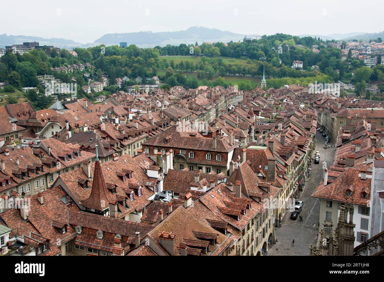 Geographical heritage hi-res stock photography and images - Alamy