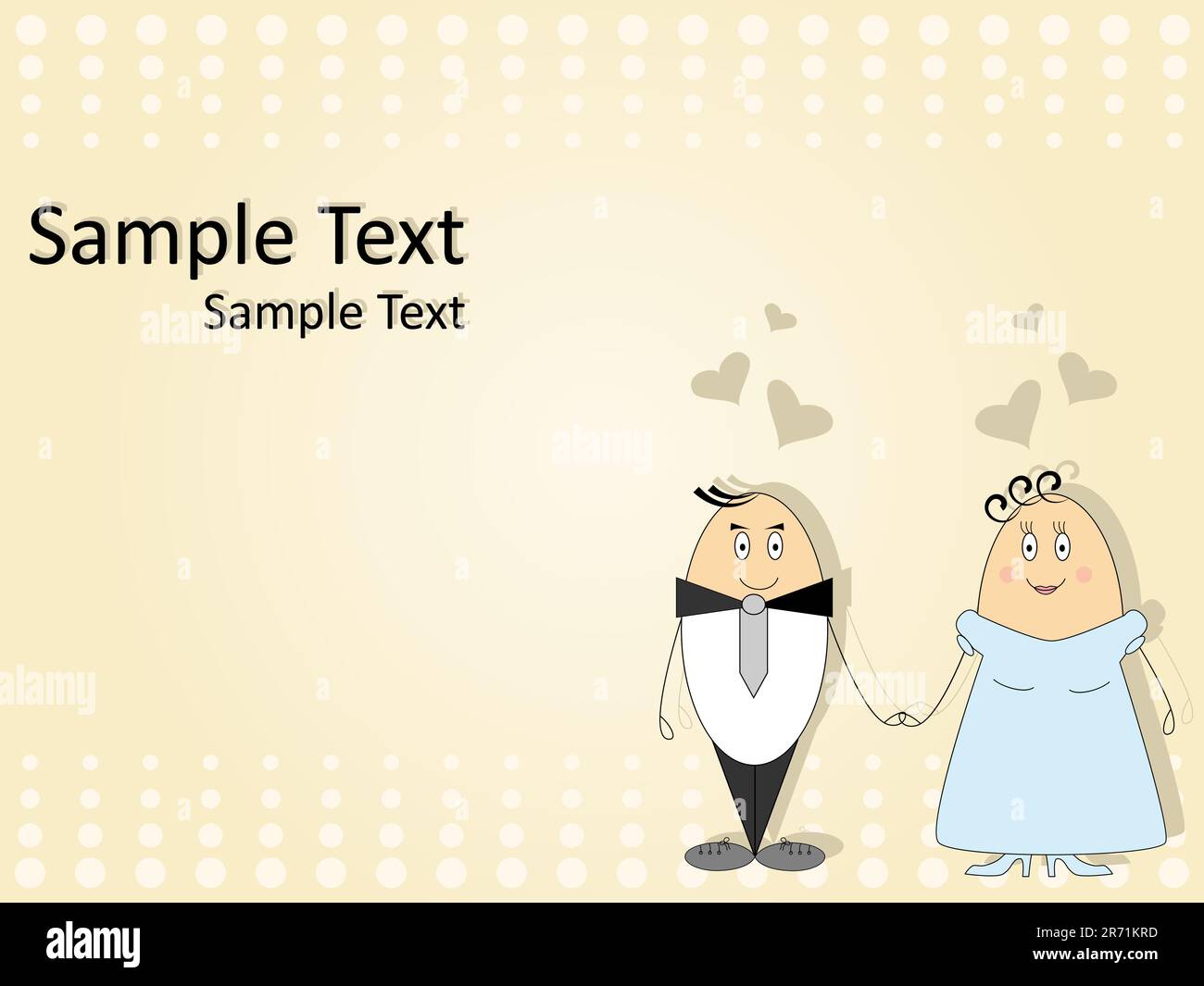 Funny couple romantic image hi-res stock photography and images - Alamy