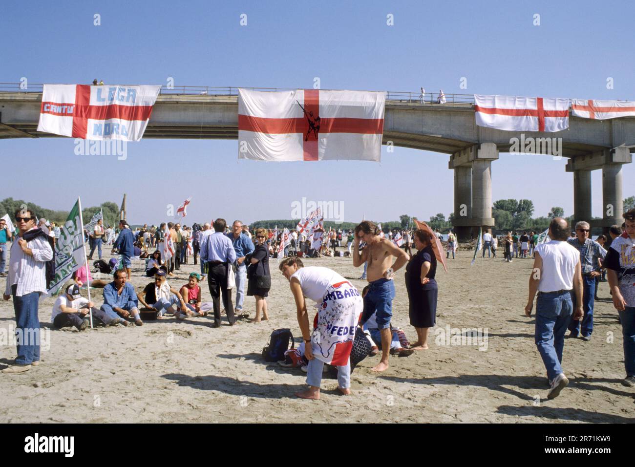 Lega hi-res stock photography and images - Alamy