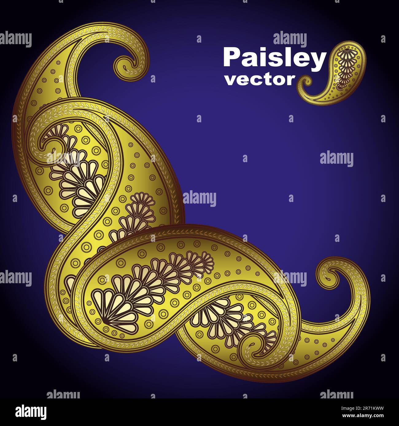 Lustre design Stock Vector Images - Alamy