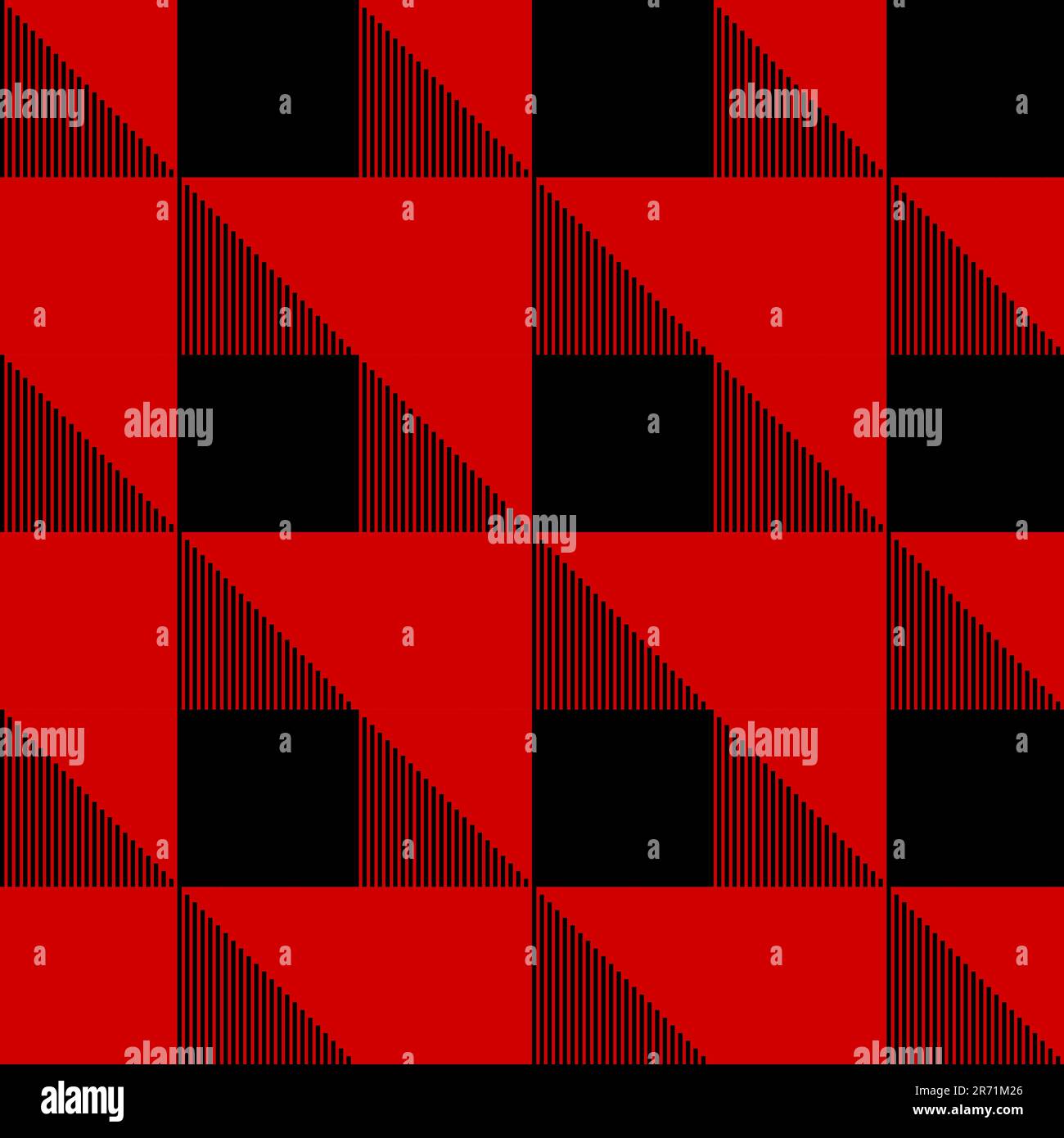 Seamless background for repeating pattern on fabric Stock Vector Image ...
