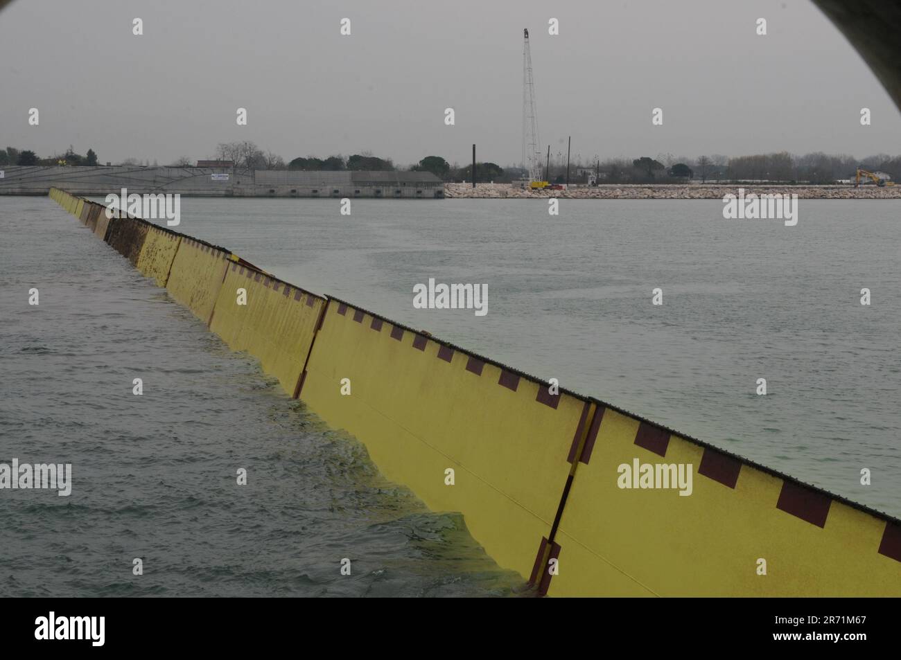 Sistema mose hi-res stock photography and images - Alamy