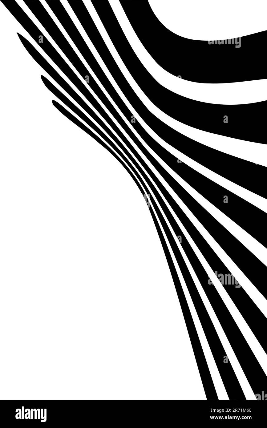 Vector Background Design Stock Vector Image And Art Alamy