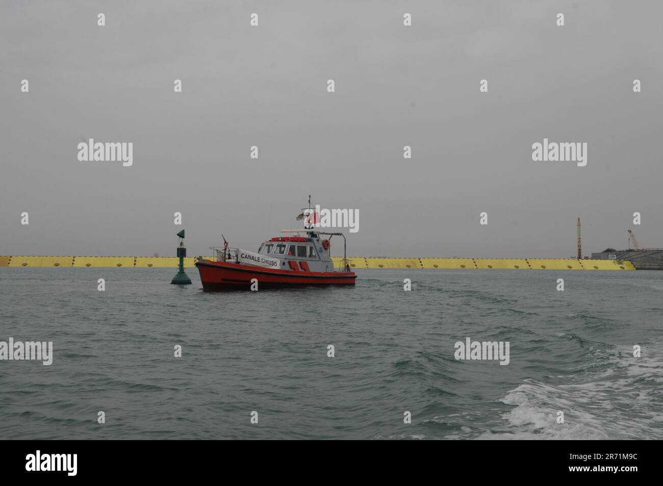 Sistema mose hi-res stock photography and images - Alamy