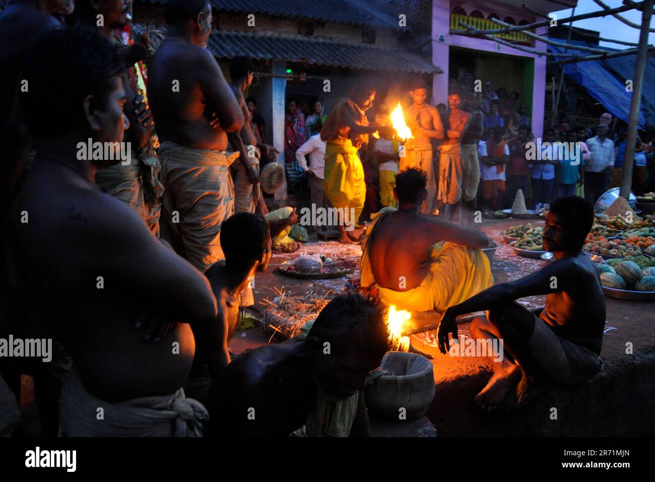 Ganjam district hi-res stock photography and images - Alamy