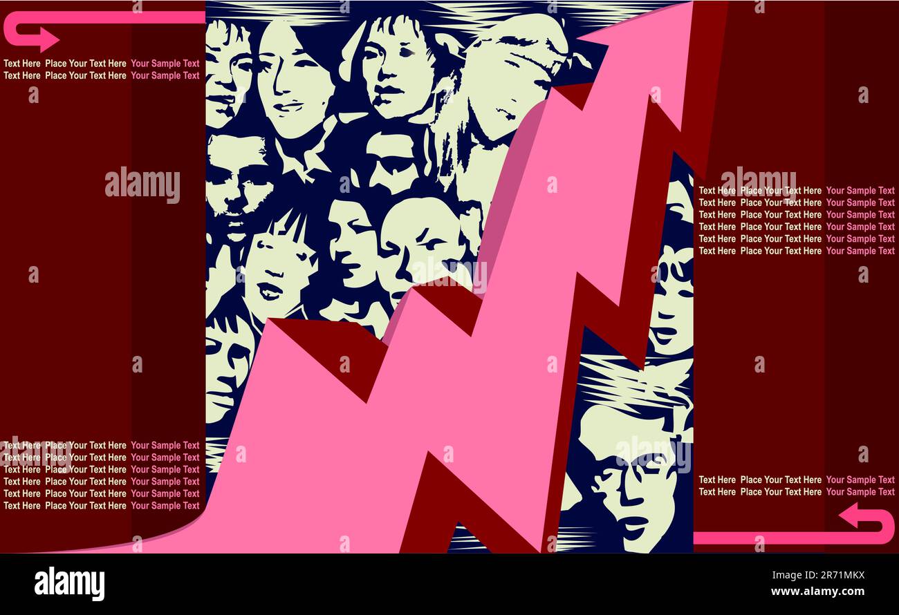 The statistics is an important component for acceptance of the correct ...