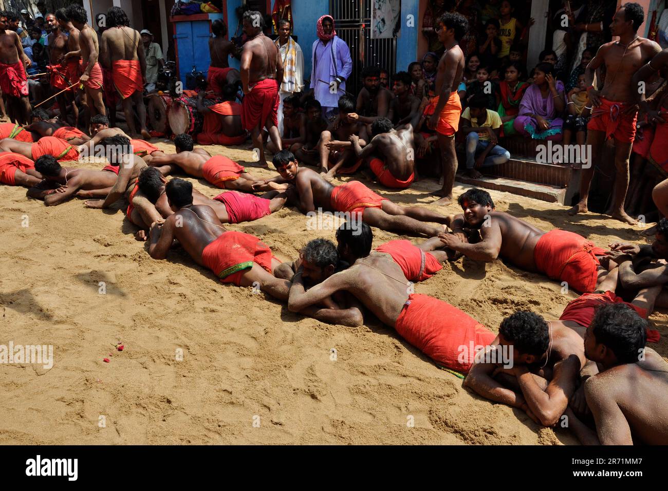 Ganjam district hi-res stock photography and images - Alamy