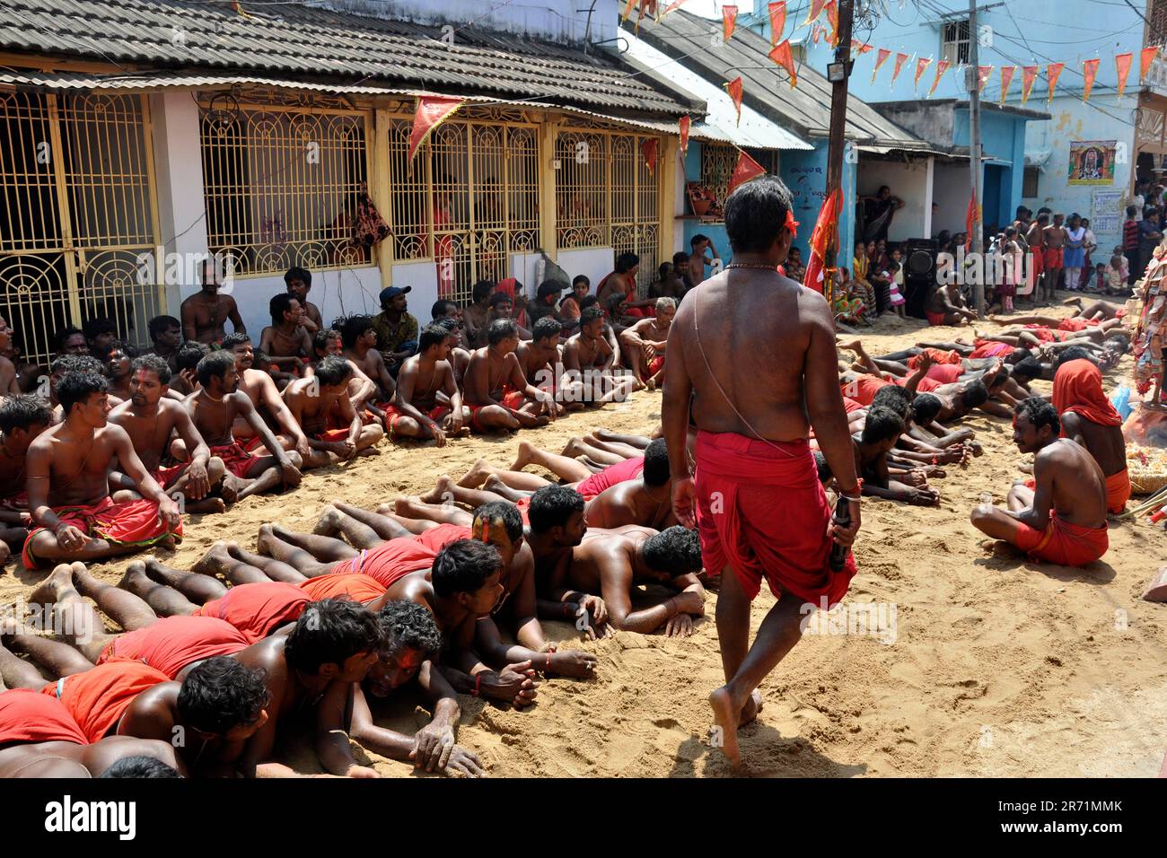 Ganjam district hi-res stock photography and images - Alamy