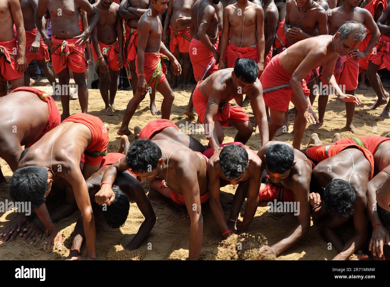 Ganjam district hi-res stock photography and images - Alamy